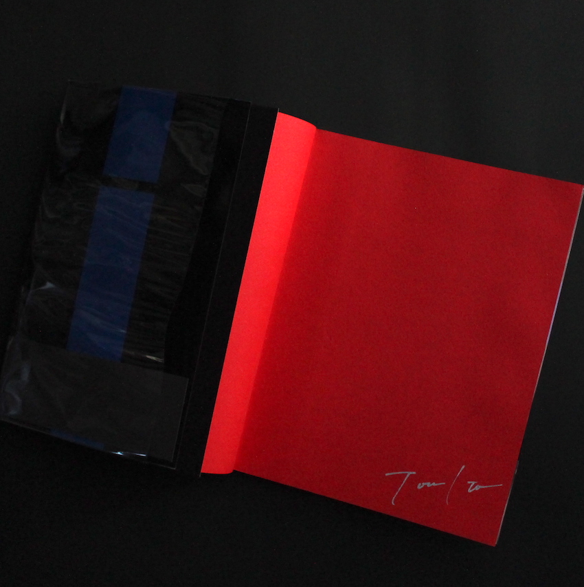 Kumano - 伊藤 トオル / Toru Ito