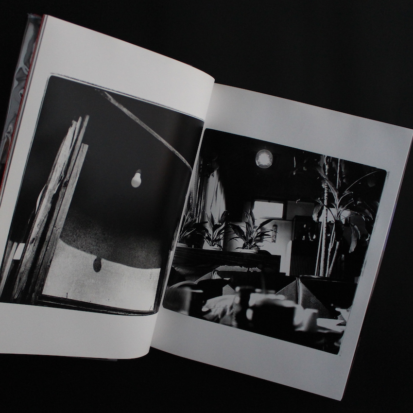 Kumano - 伊藤 トオル / Toru Ito