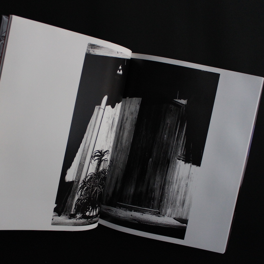 Kumano - 伊藤 トオル / Toru Ito