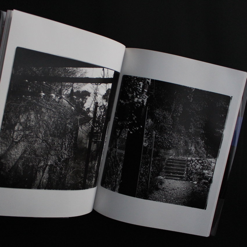 Kumano - 伊藤 トオル / Toru Ito