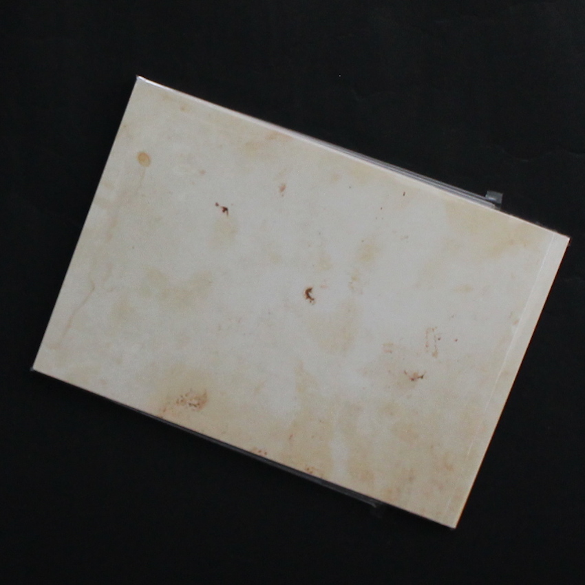 Kaliflower - Richard Prince