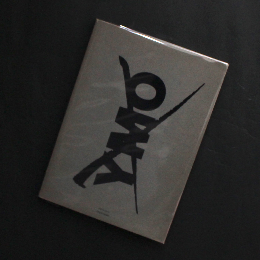 YMO Tokyo Dome 1993.6.10 - 11