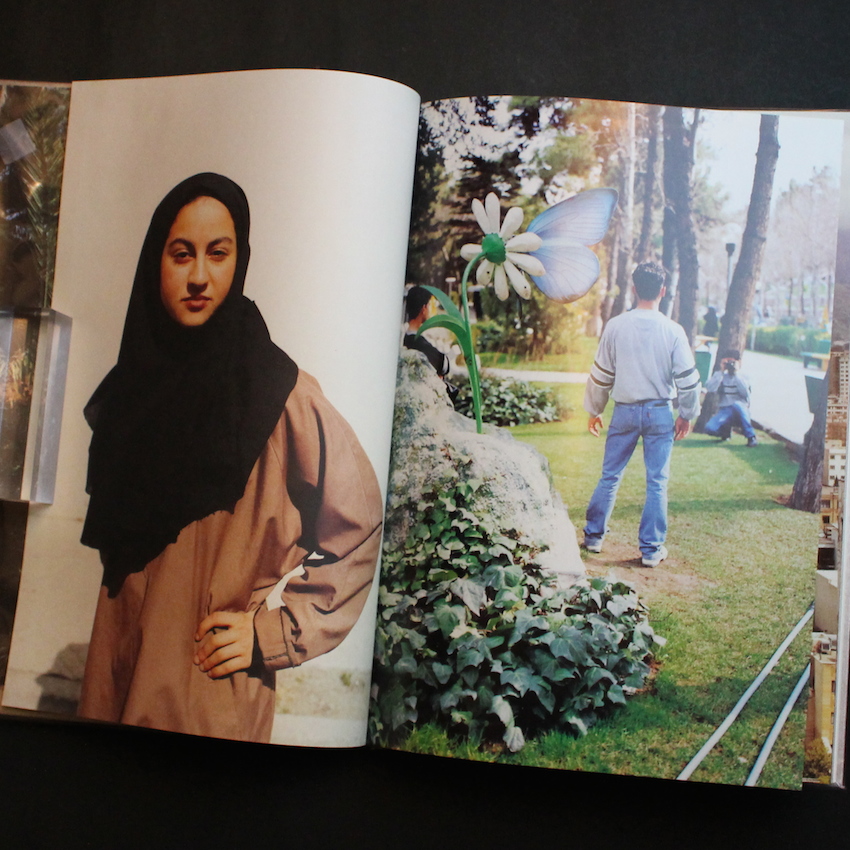 Goftare Nik / Good Words - Shirana Shahbazi