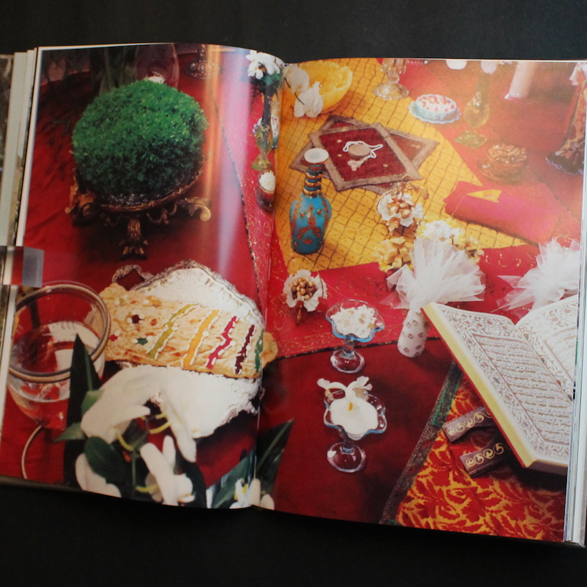 Goftare Nik / Good Words - Shirana Shahbazi